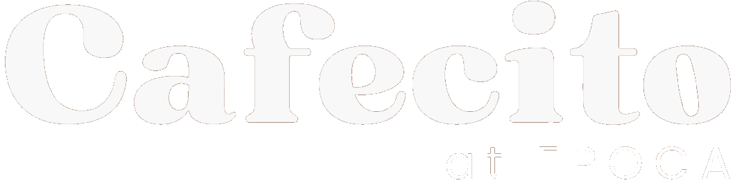 New Homes Otay Mesa | Epoca Vision